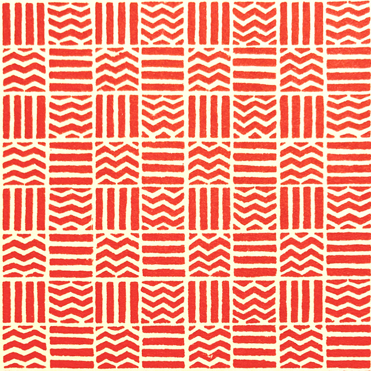 Gift Wrap, Designer Gift Wrap, Handmade Wrapping Paper