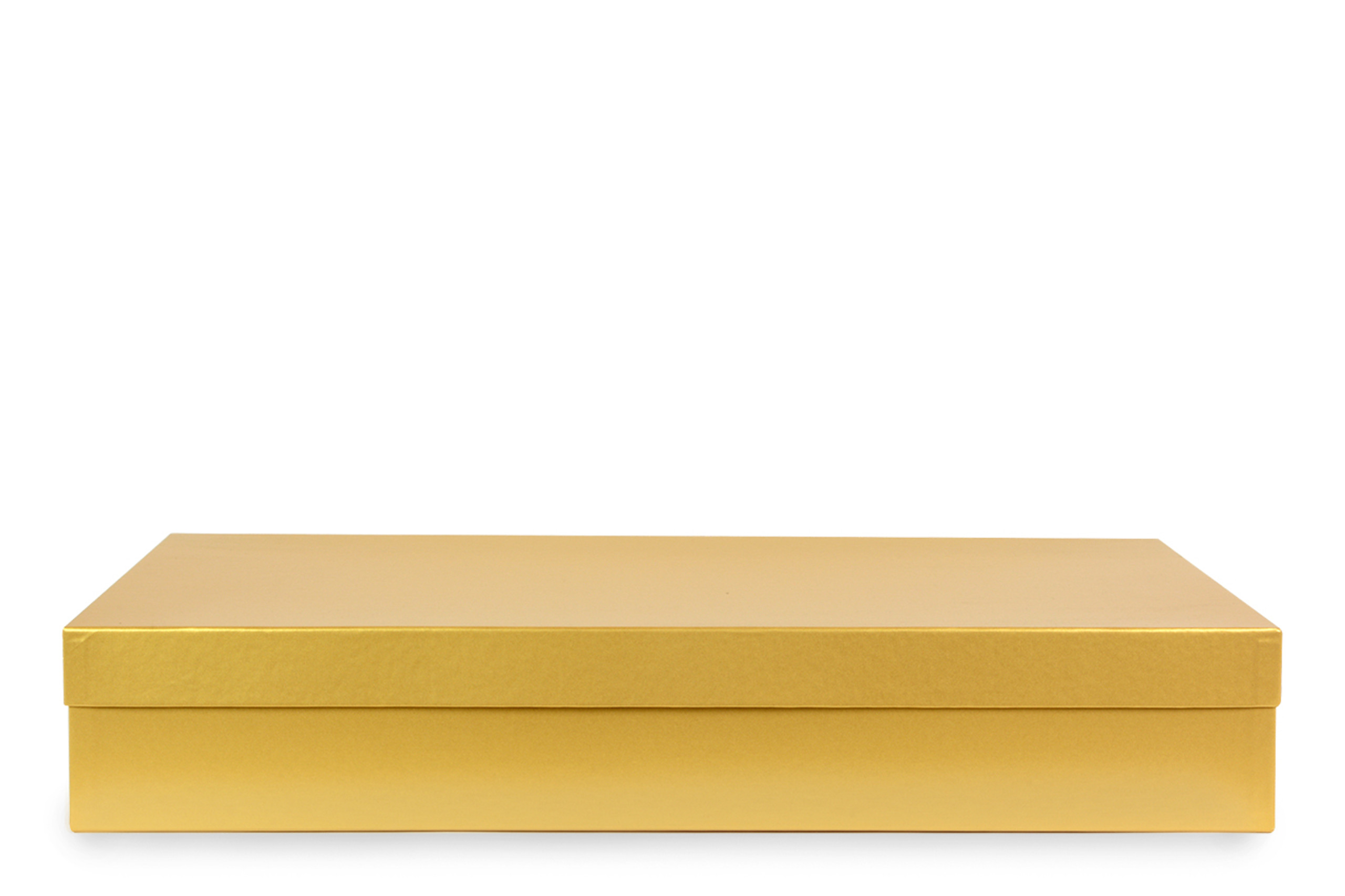 Boxes - Solid Colored Boxes - Midori Retail