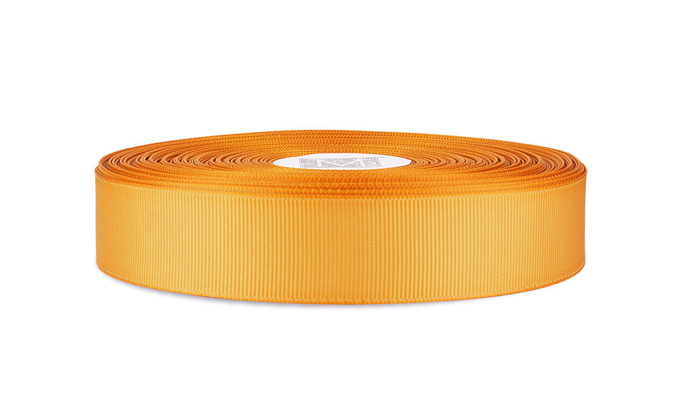 Personalized Ribbon - Printed Ribbon - Custom Ribbon