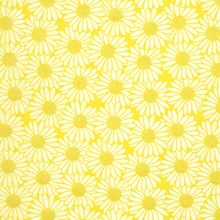 Gift Wrap, Designer Gift Wrap, Handmade Wrapping Paper