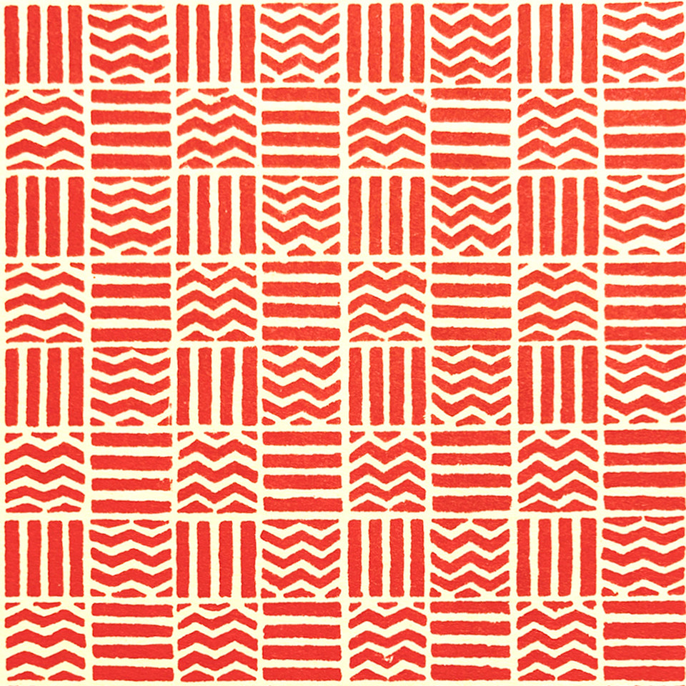 Gift Wrap, Designer Gift Wrap, Handmade Wrapping Paper