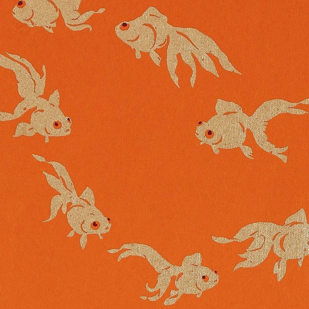 Midori stays on trend with Spring/Summer colors of 2015. - Midori Retail