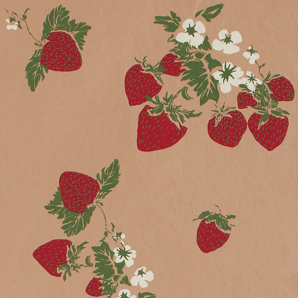 Midori stays on trend with Spring/Summer colors of 2015. - Midori Retail