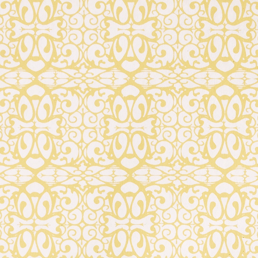 Midori stays on trend with Spring/Summer colors of 2015. - Midori Retail