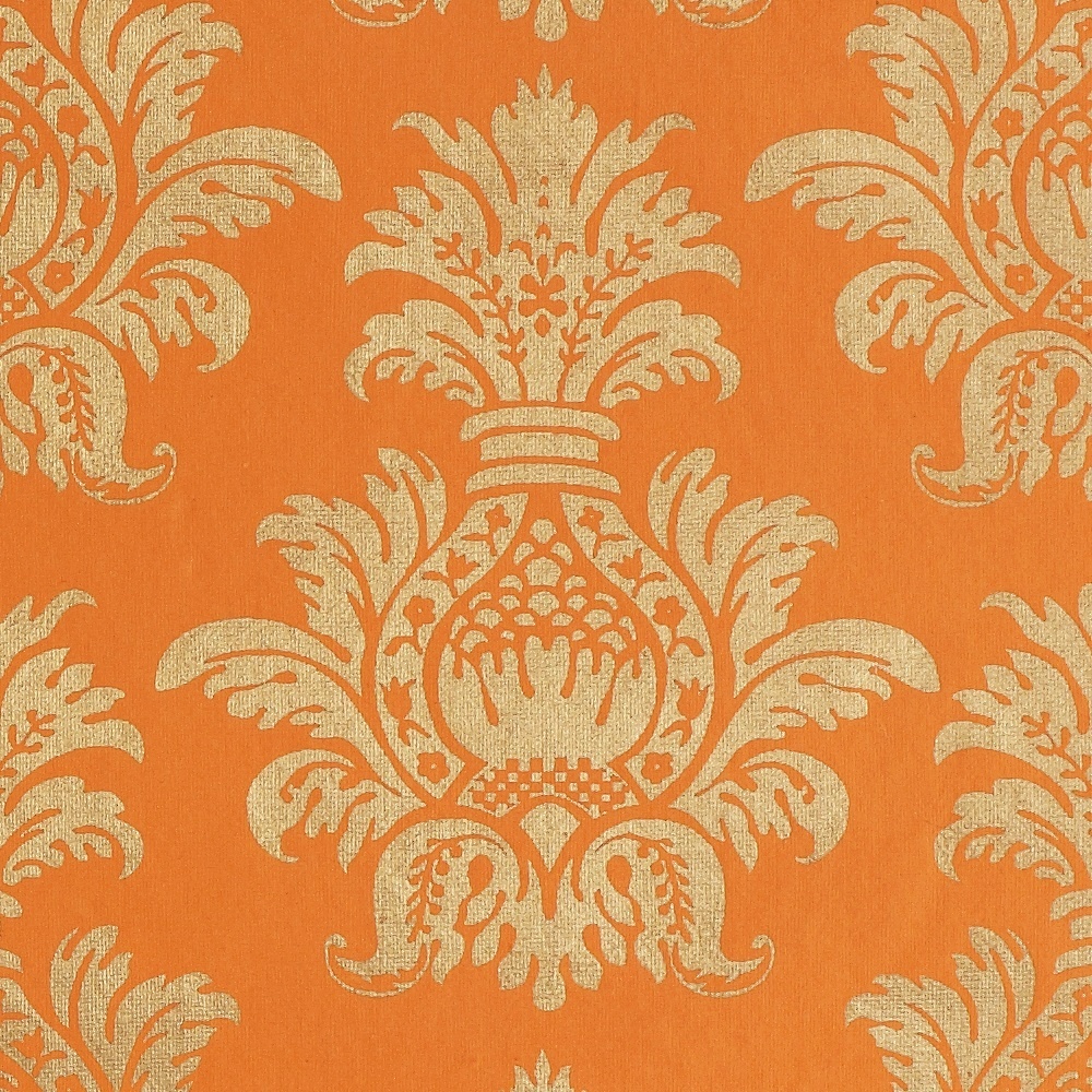 Midori stays on trend with Spring/Summer colors of 2015. - Midori Retail