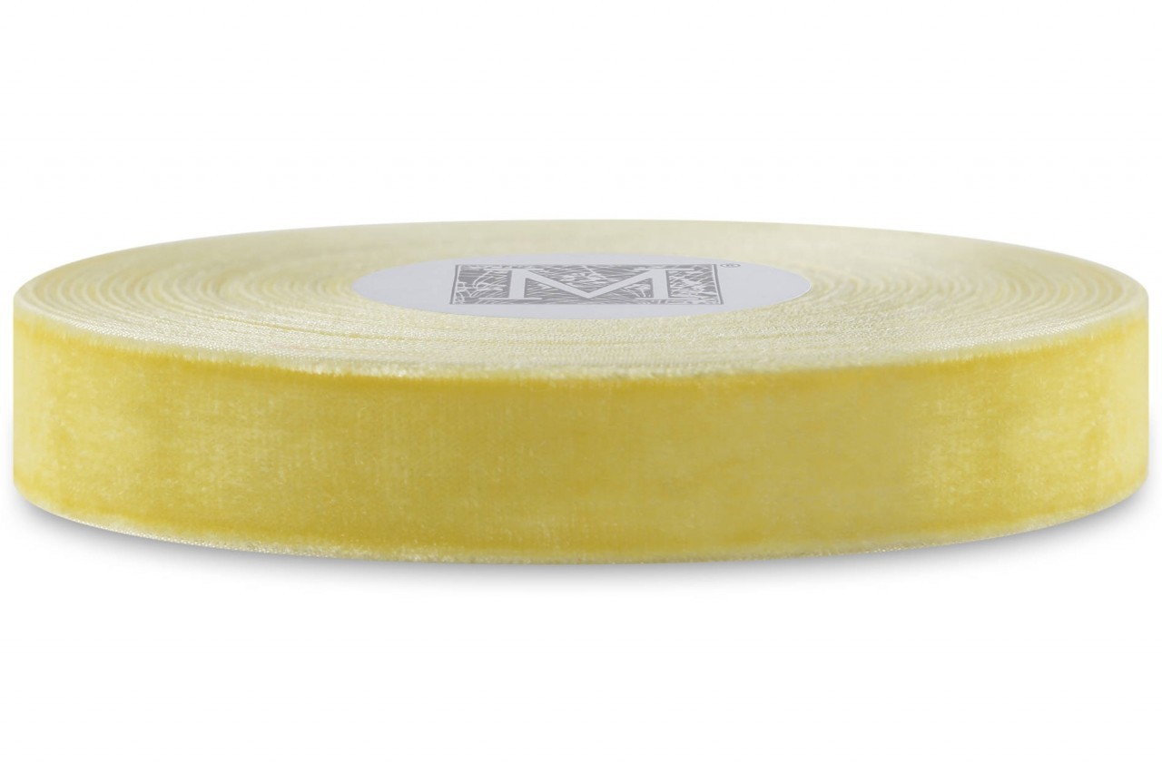 Midori stays on trend with Spring/Summer colors of 2015. - Midori Retail