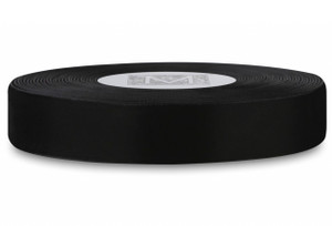 Velvet Ribbon - Black Ribbon