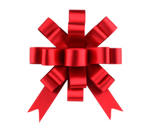 Fancy Red Topper - Midori Retail