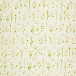 Daisy Gift Wrap - Midori Retail