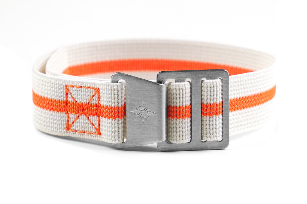 Paratrooper Watch Straps & Bands