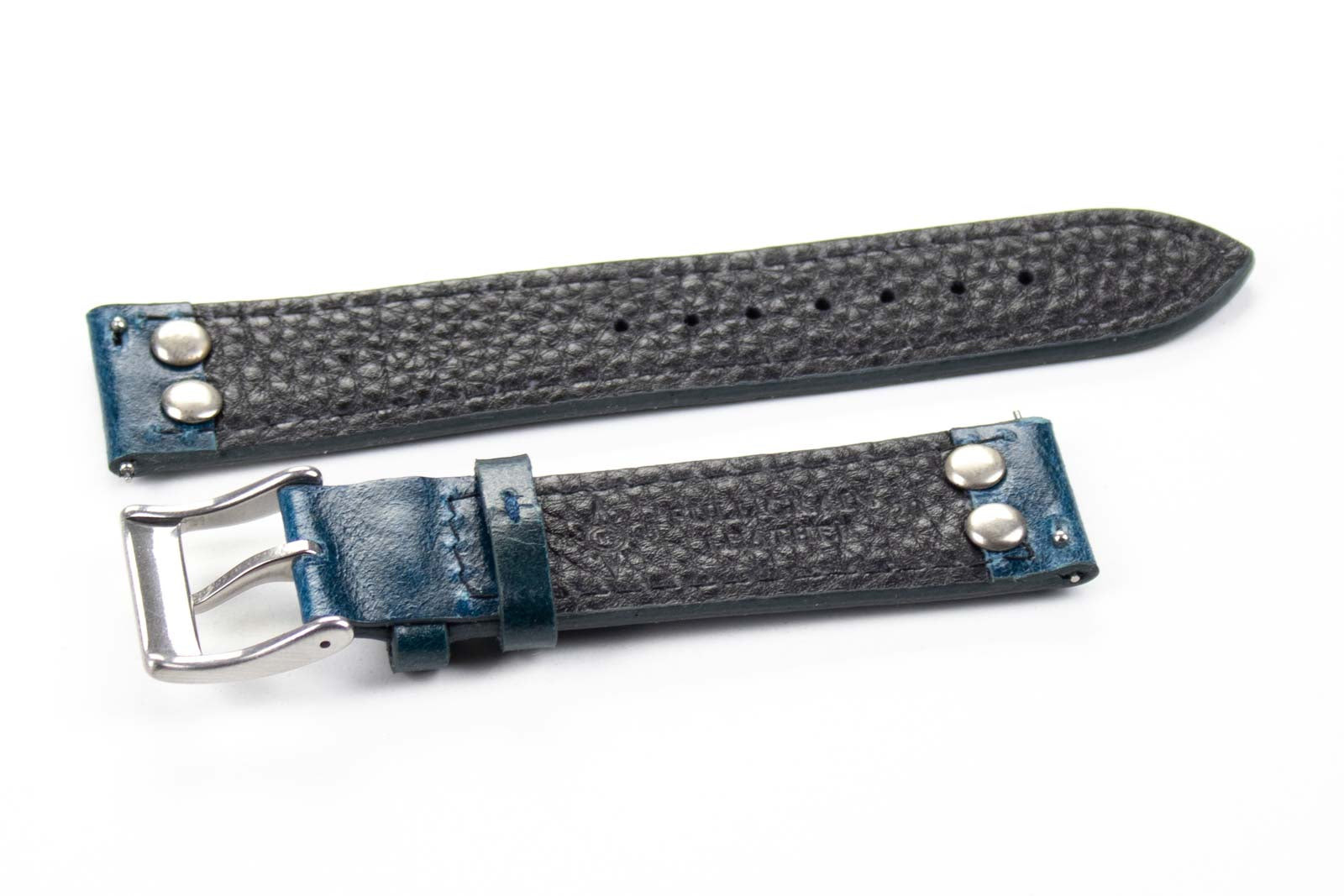Pilot & Aviator Watch Bands – Flieger Style | CNS