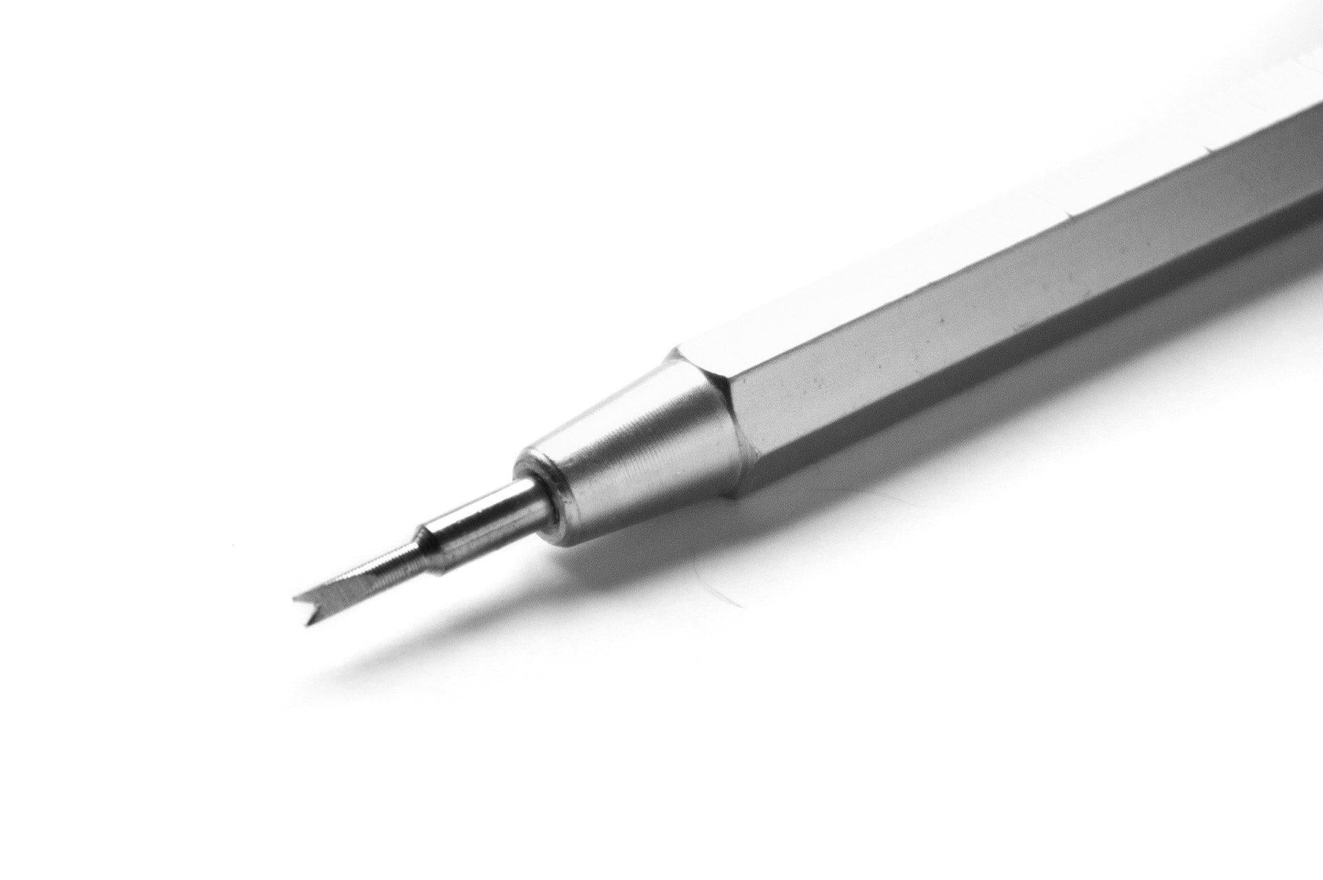 Shop spring bar tools and replacement spring bars for your watch ...