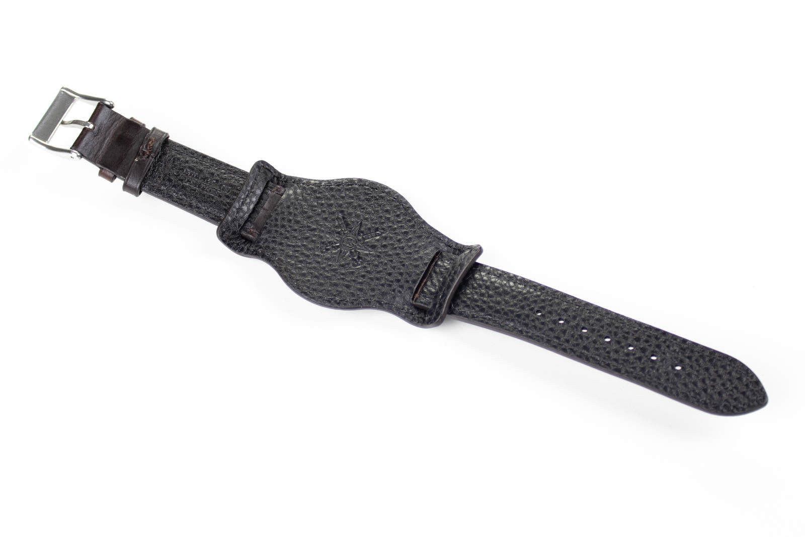 Premium Bund Watch Bands – Quality, Comfort & Style
