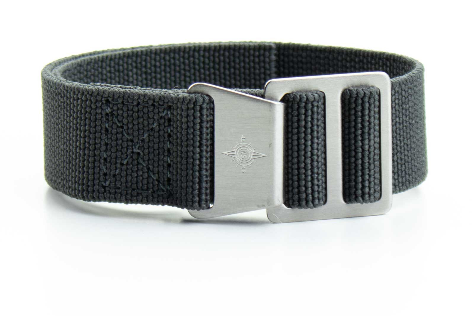 Paratrooper Strap Navy