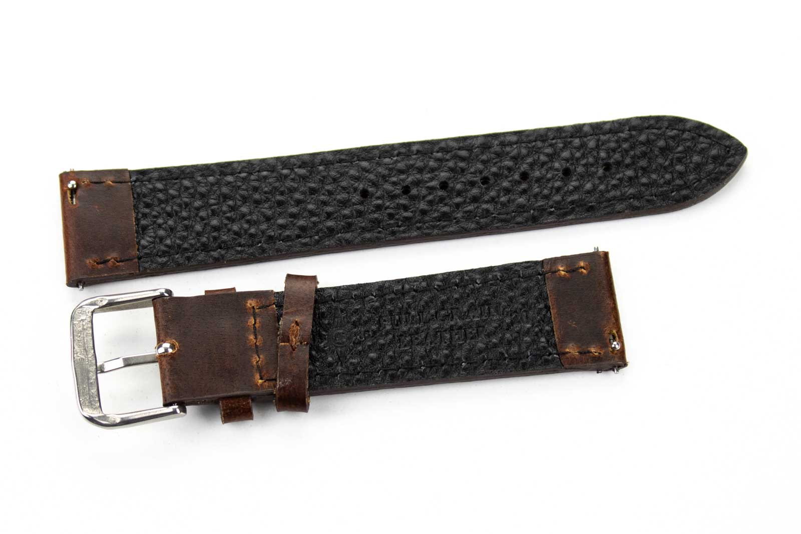 Classic Watch Bands & Straps