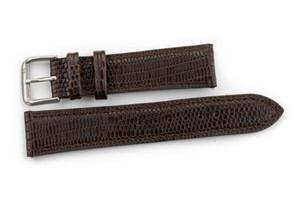 Exotic Watch Bands & Straps