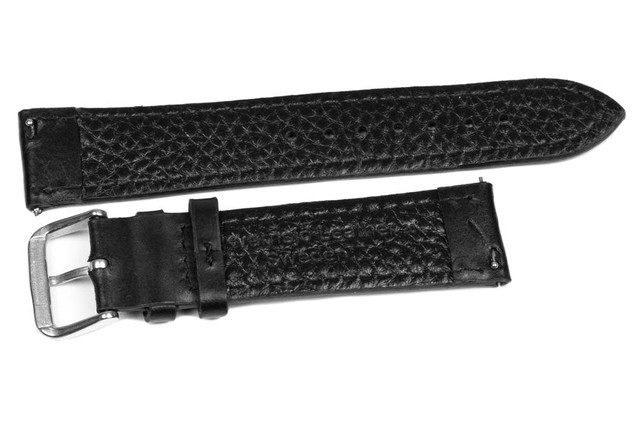 Classic Watch Bands & Straps