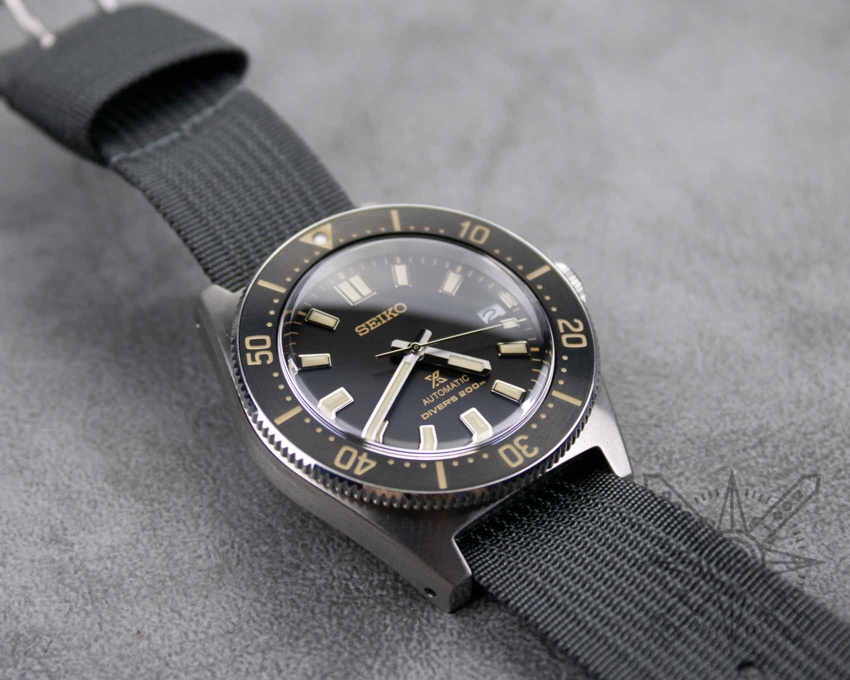 Authentic RAF Watch Strap: A Comprehensive Guide to Choosing the Best ...
