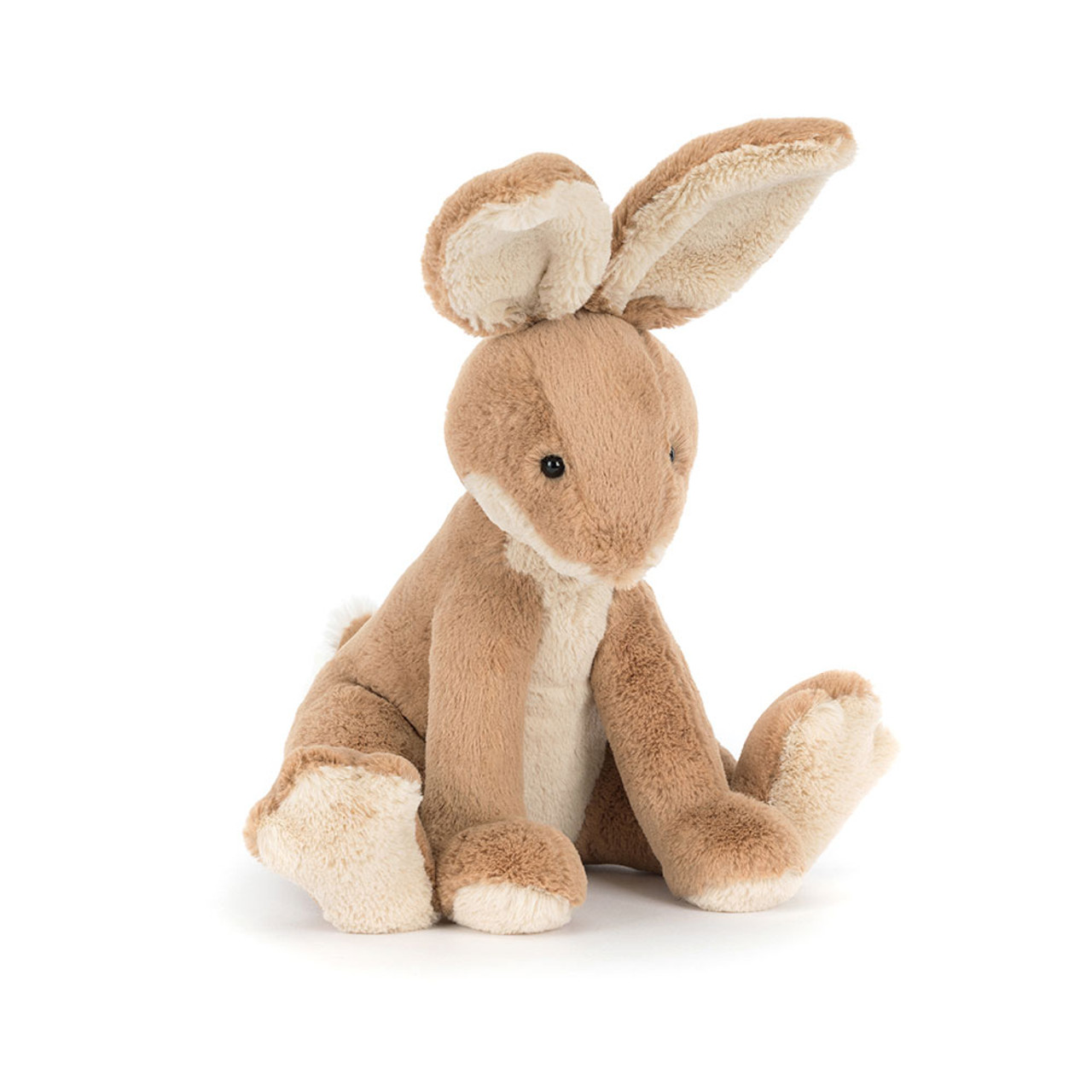 Horticus Hare - Official Jellycat
