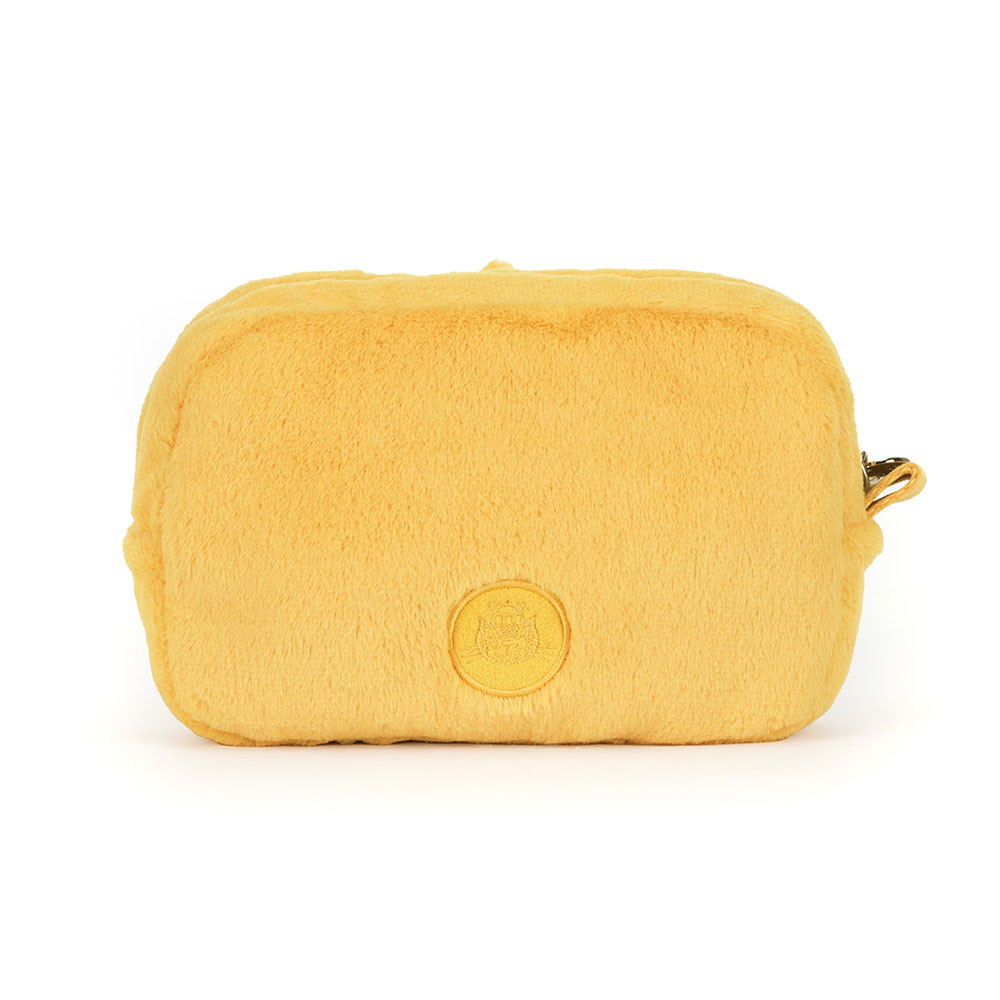 Amuseables Sun Pouch - Official Jellycat