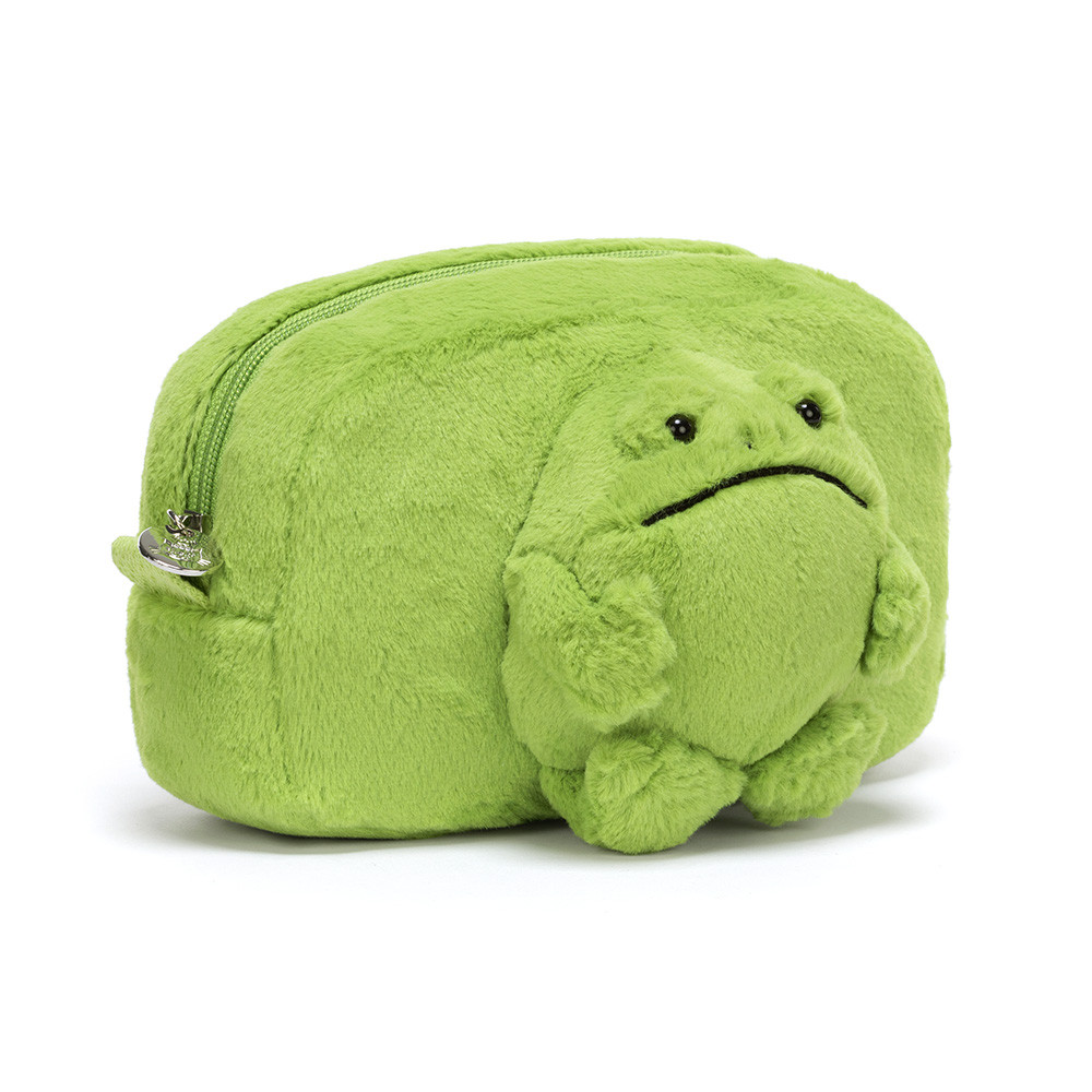 Soft Toy Bags & Purses - Official Jellycat