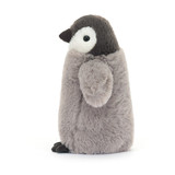 Percy Penguin - Official Jellycat