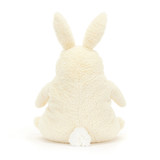 Amore Bunny - Official Jellycat