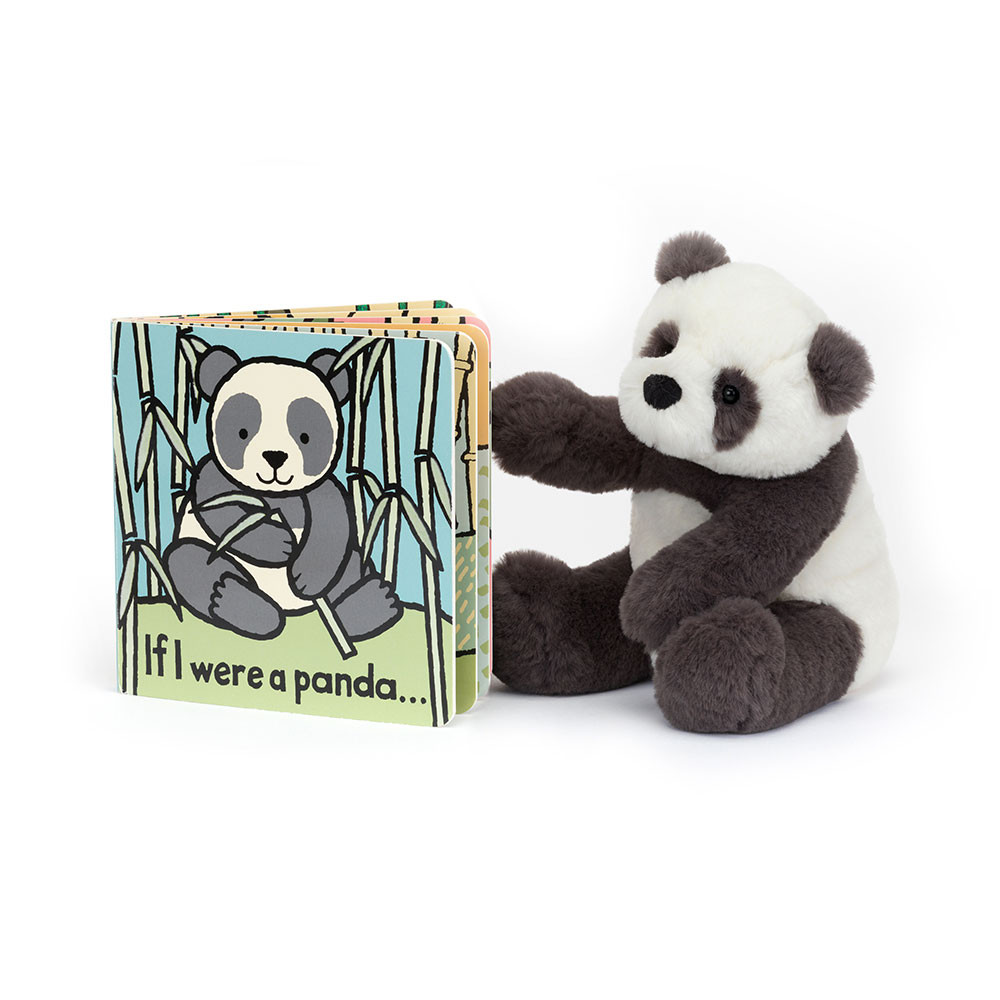 Jellycat Baby Gifts & Gift Sets - Official Jellycat - Page 2