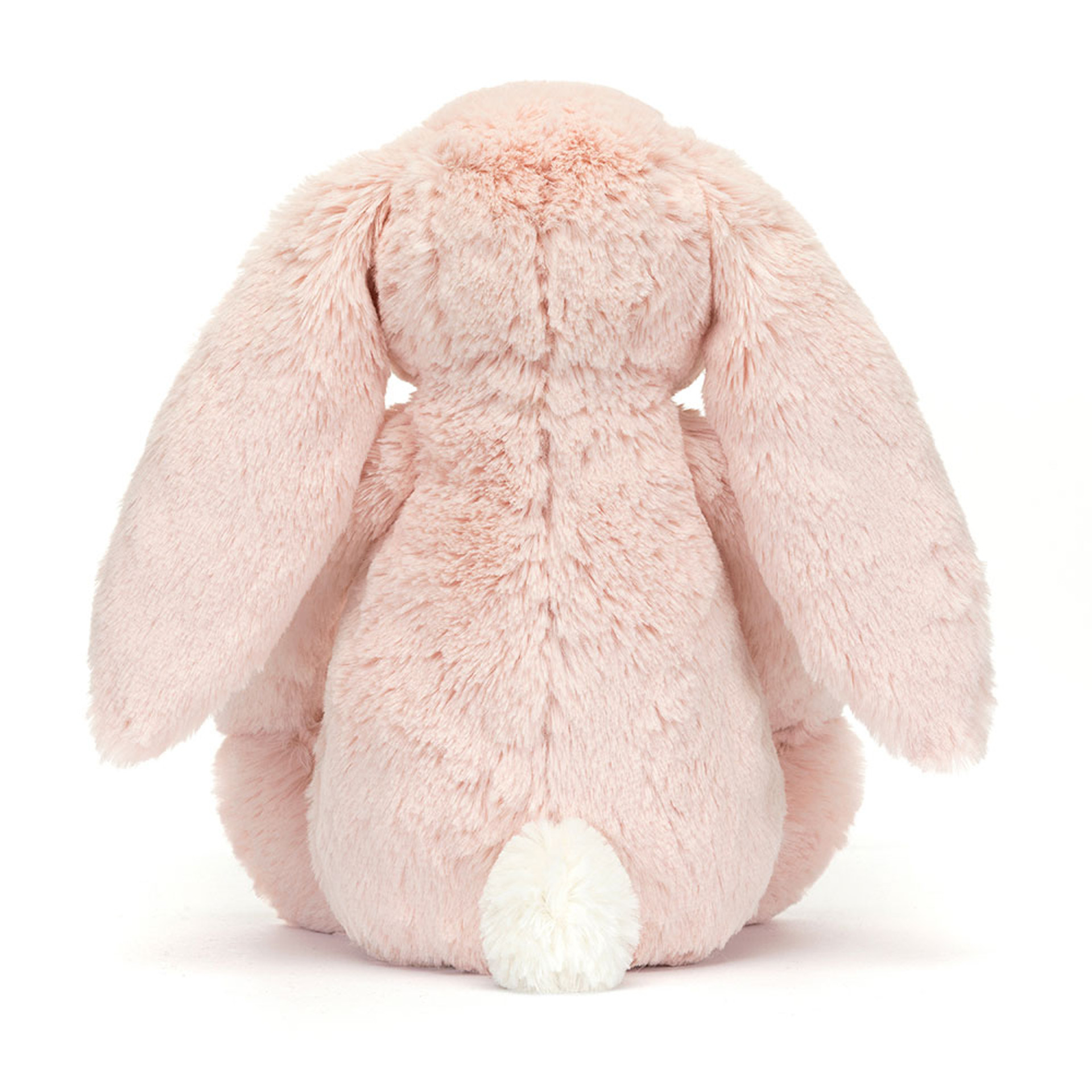 Blossom Blush Bunny 'Cherry' - Official Jellycat