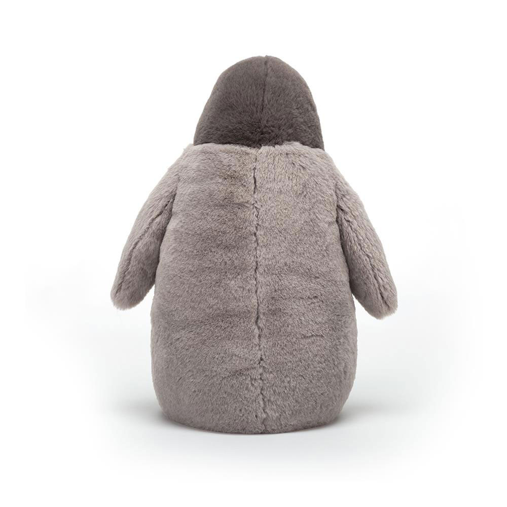 Percy Penguin - Official Jellycat