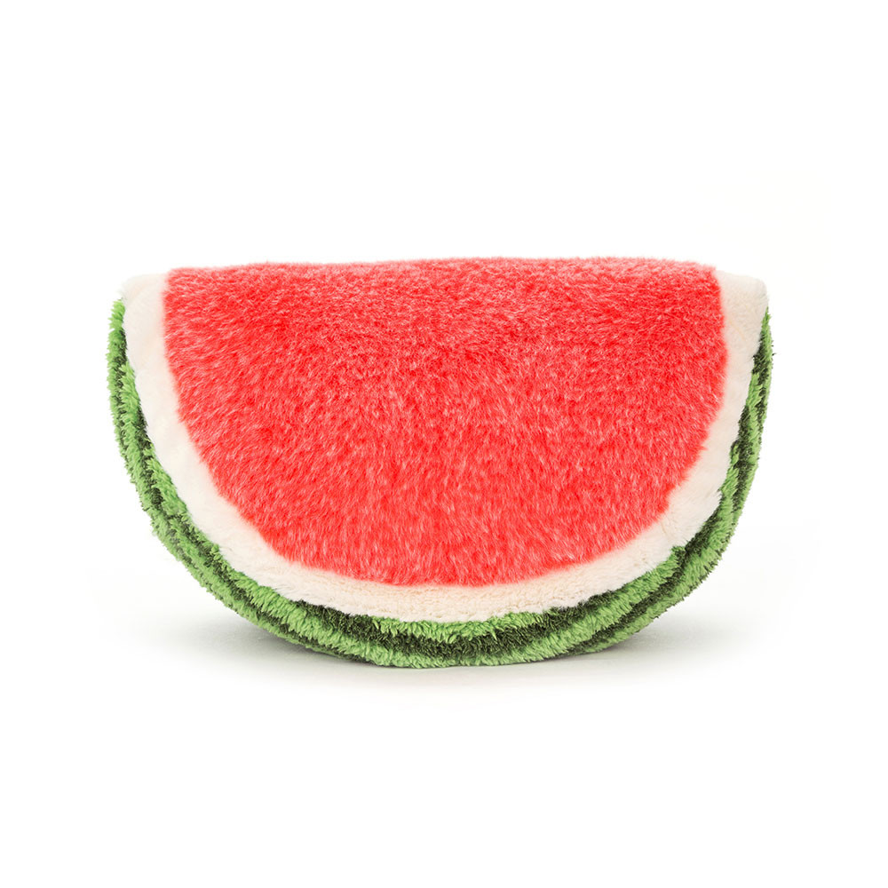 Amuseables Watermelon - Official Jellycat