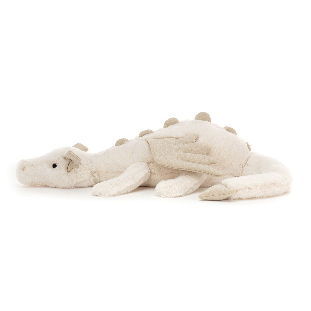 Dragons & Dinosaurs Soft Toys - Official Jellycat