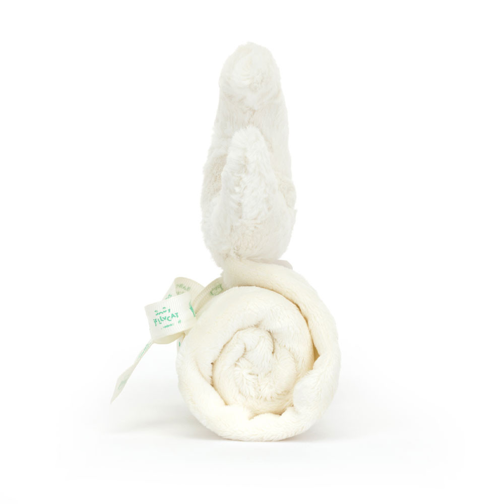 Jellycat Baby Gifts & Gift Sets - Official Jellycat