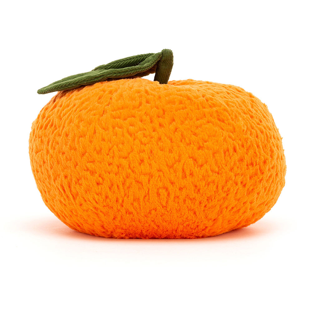Amuseables Clementine - Official Jellycat
