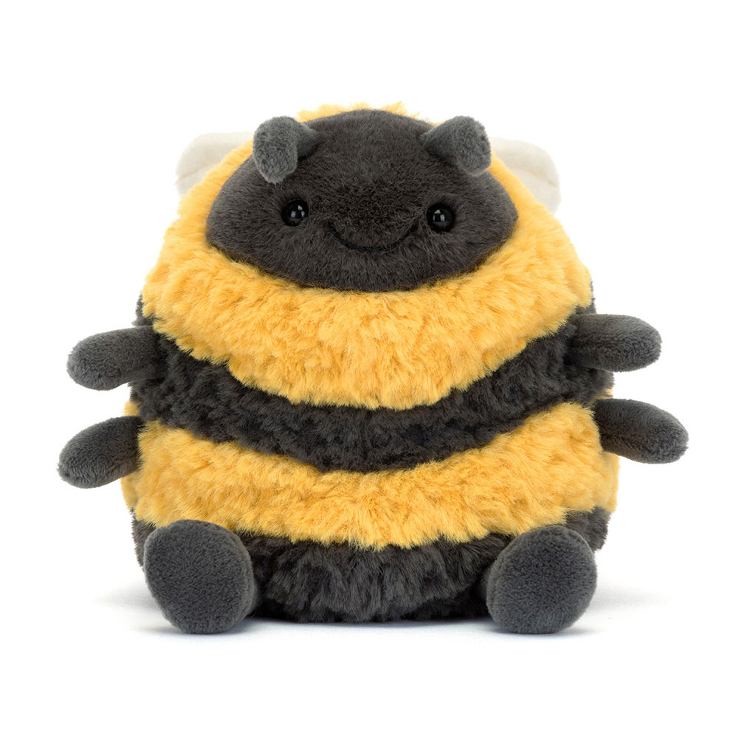 Albee Bee - Official Jellycat