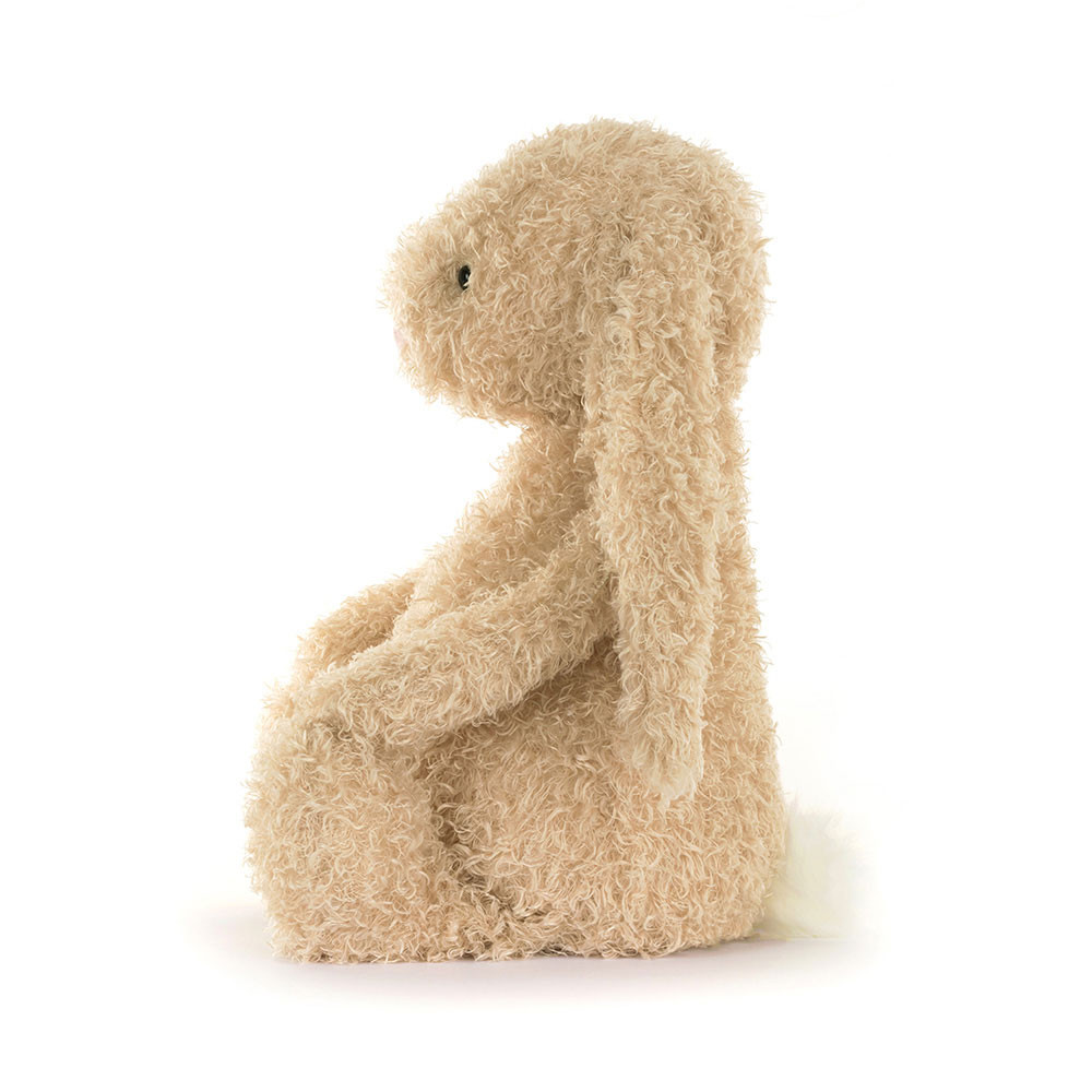 Bunnies Soft Toys - Official Jellycat