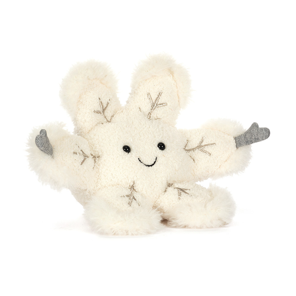 New Jellycat Soft Toys - Official Jellycat