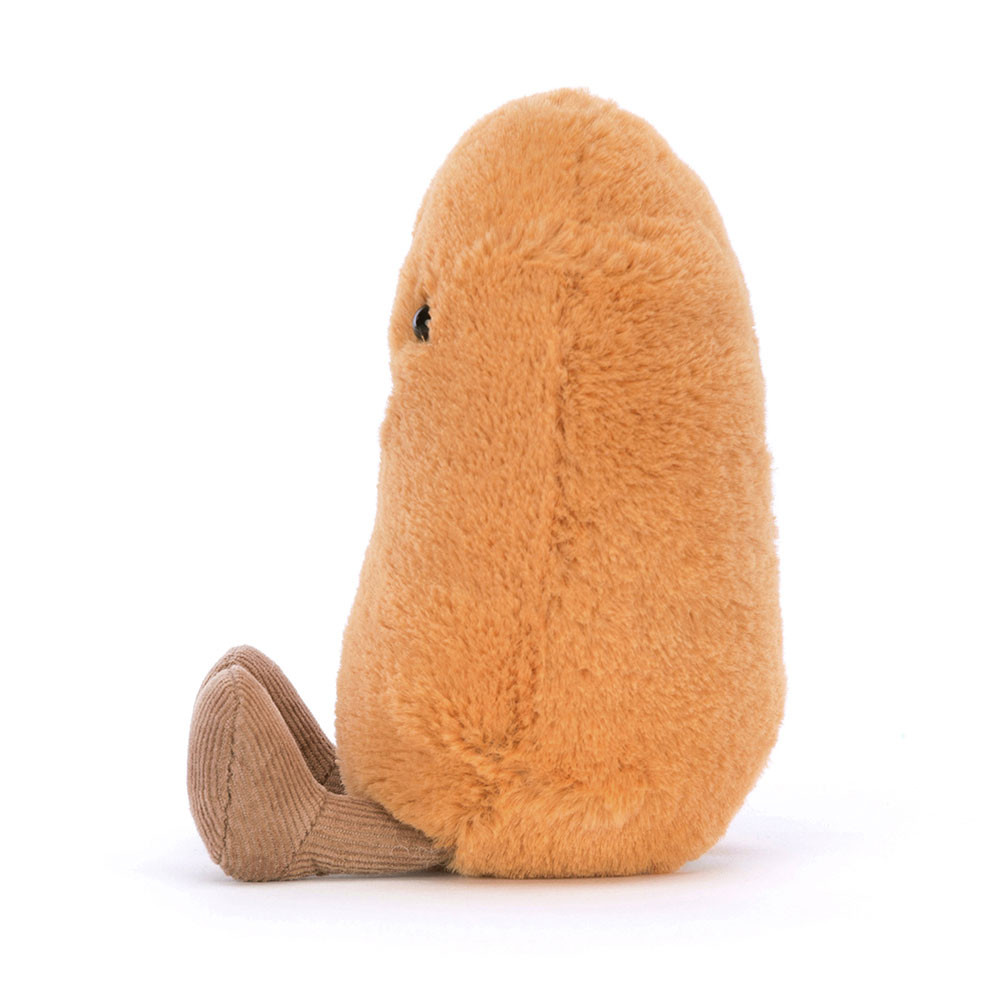 Amuseables Bean - Official Jellycat