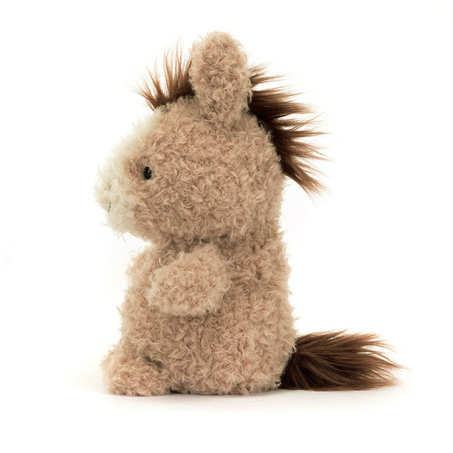 Little Horse - Official Jellycat