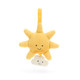 Amuseables Sun Musical Pull - Official Jellycat