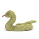 Stevie Snake - Official Jellycat