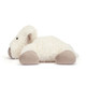Truffles Sheep - Official Jellycat