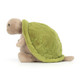 Timmy Turtle - Official Jellycat