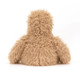 Selma Sloth - Official Jellycat