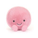 Amuseables Mia Macaron - Official Jellycat