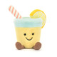 Amuseables Lemonade - Official Jellycat
