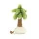 Amuseables Pammie Palm Tree - Official Jellycat