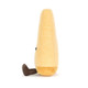 Amuseables Parmesan - Official Jellycat