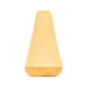 Amuseables Parmesan - Official Jellycat