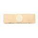 Amuseables Ruler - Official Jellycat